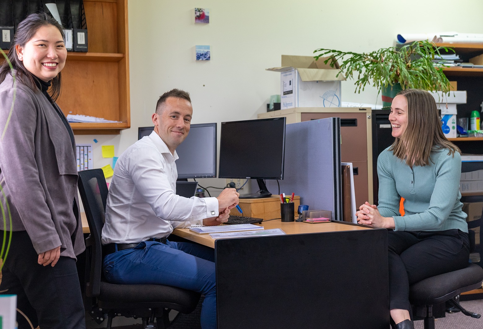 Your Council | Buller District Council