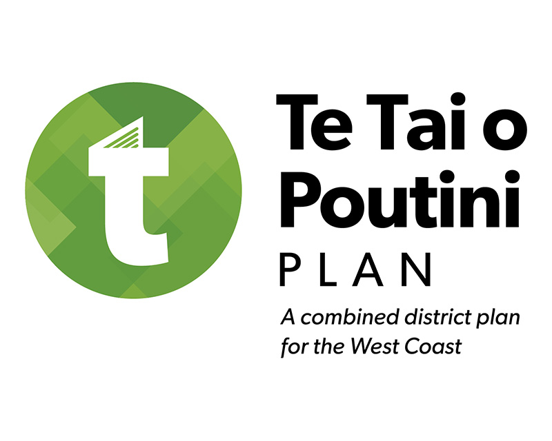 Land information memorandum