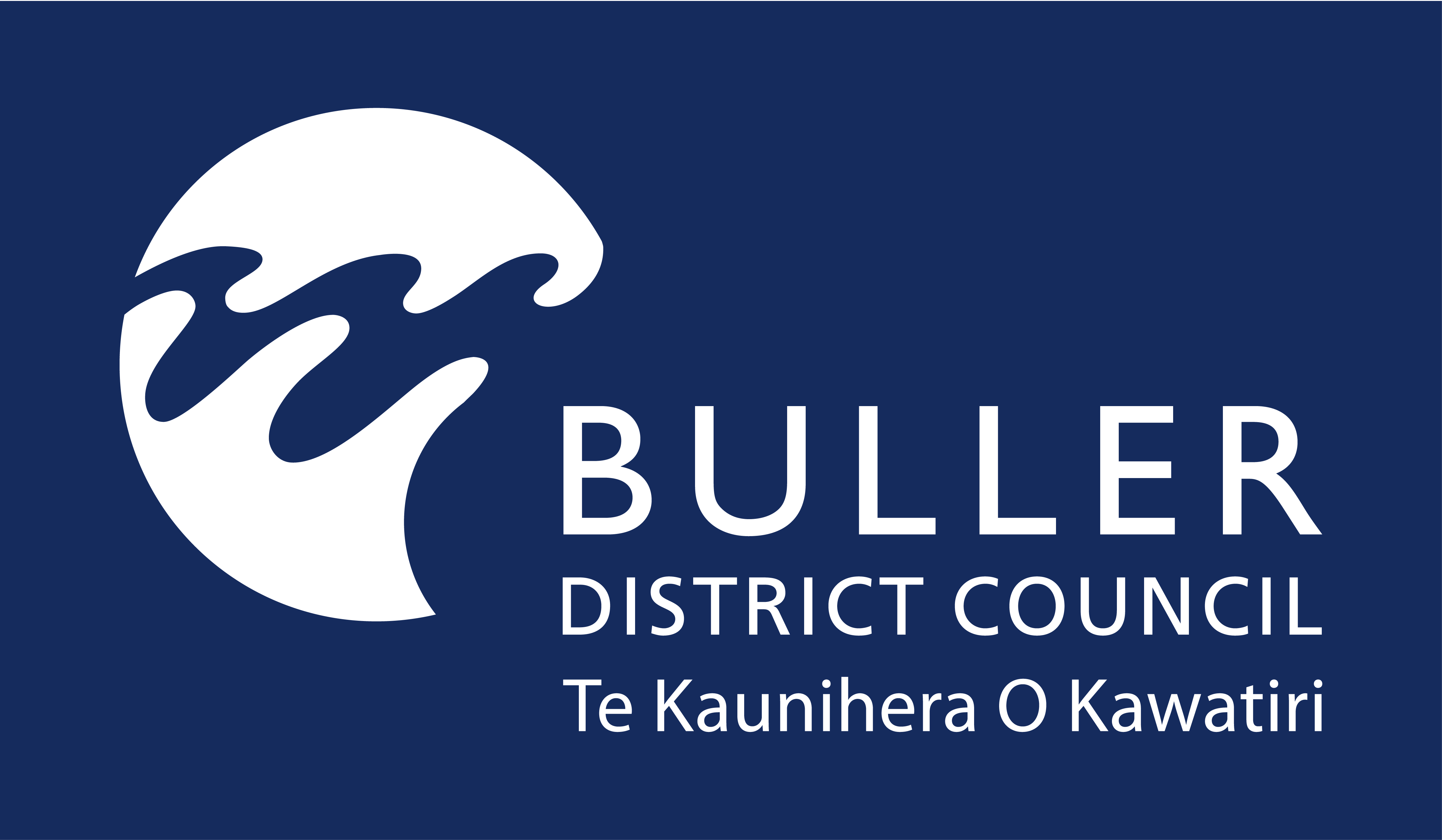 Last section of Cats Creek bund has go-ahead | Buller District Council