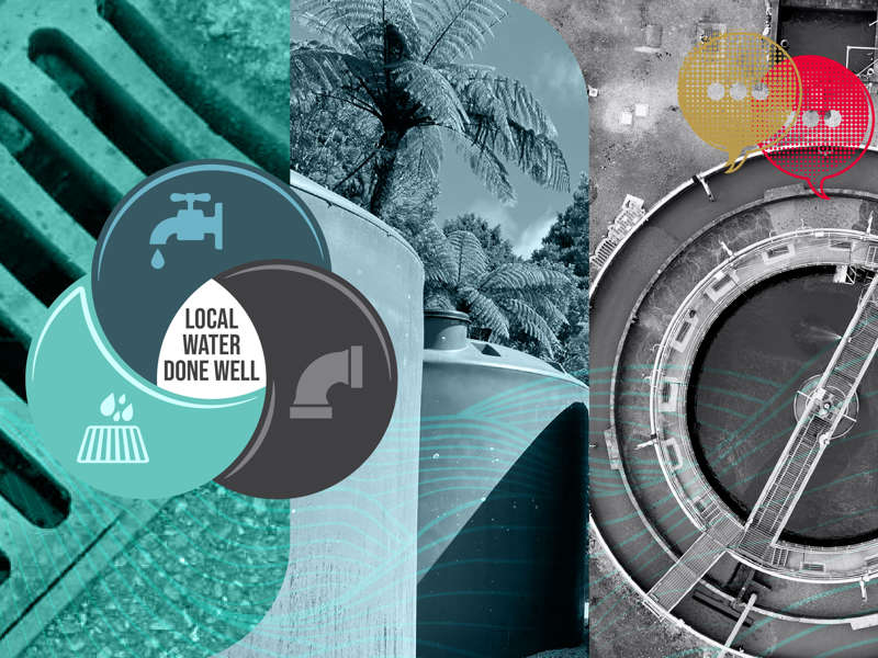 Buller District Council