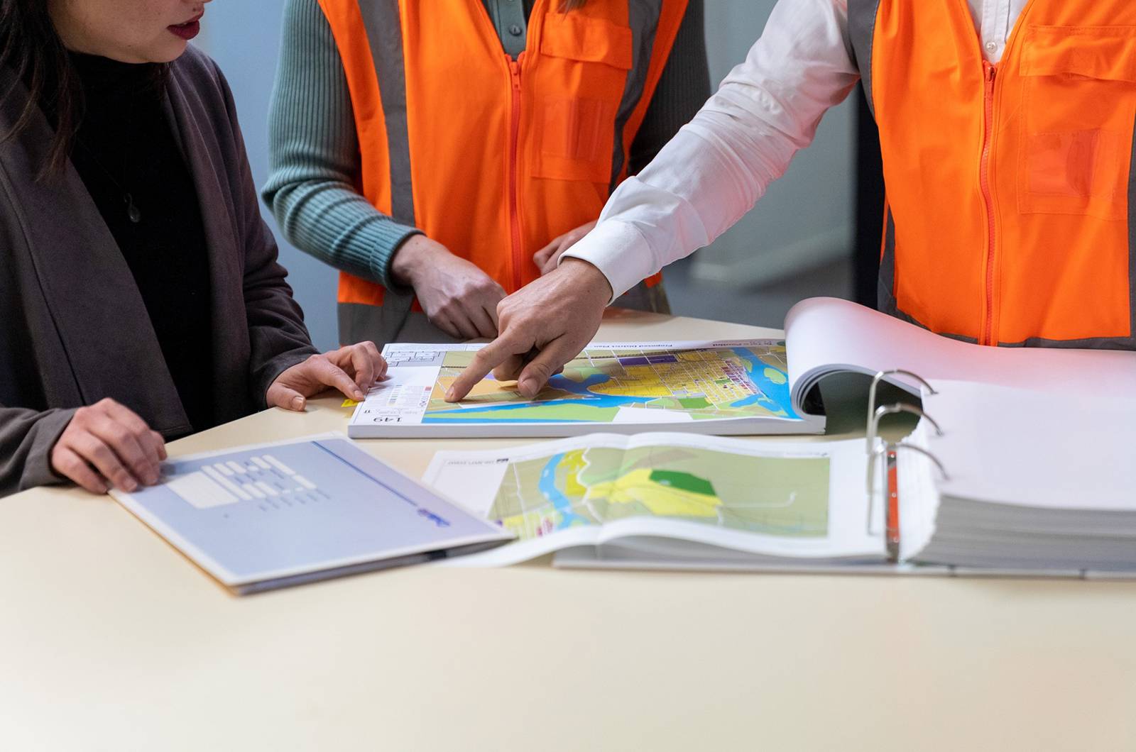 Buller District Council