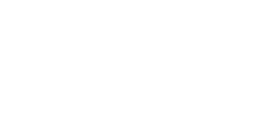 Time for Buller dog owners to prepare for registration 2026-2027 ...
