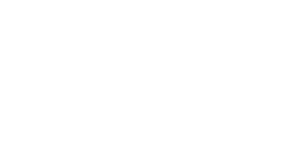 Time for Buller dog owners to prepare for registration 2026-2027 ...