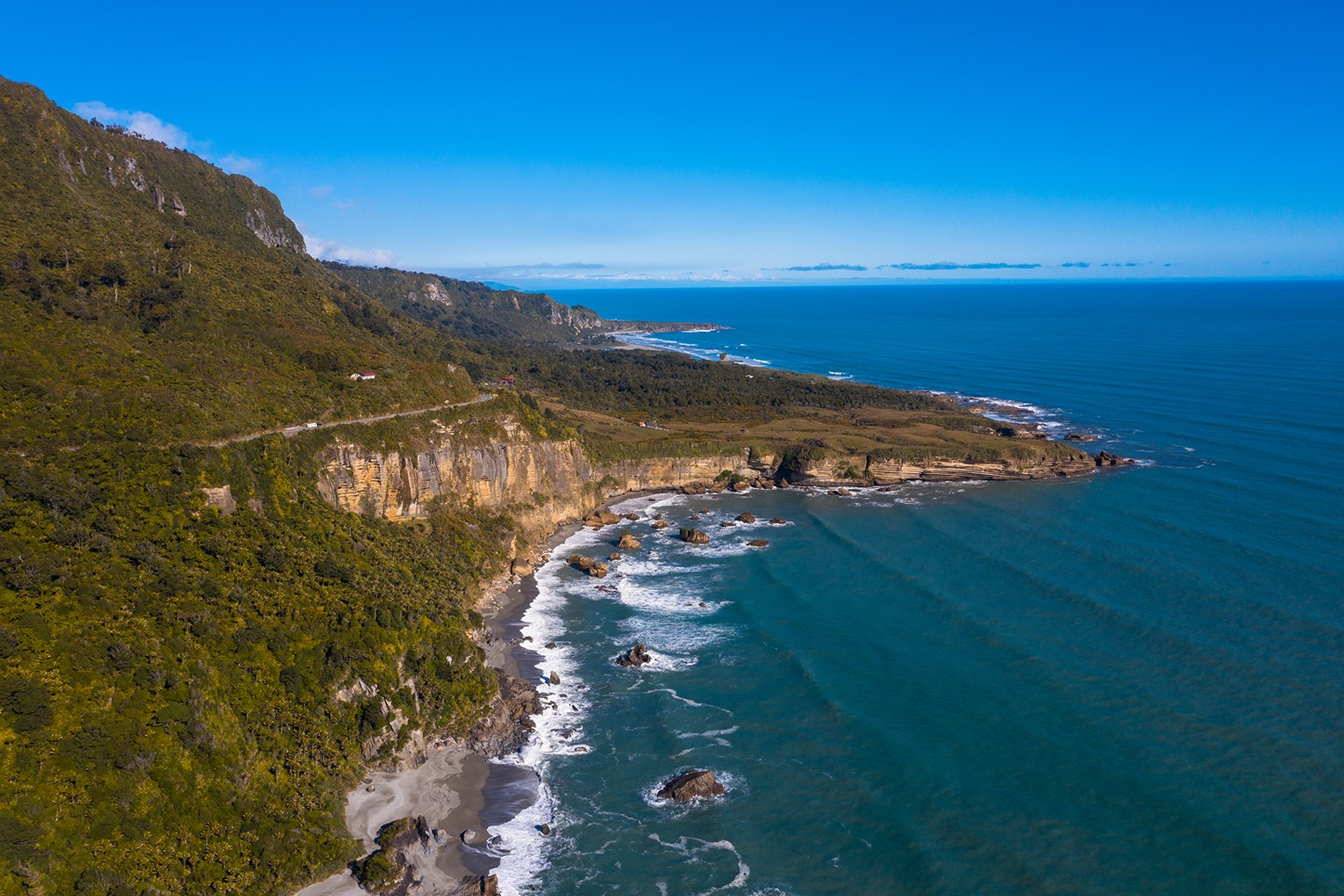 Your Council | Buller District Council