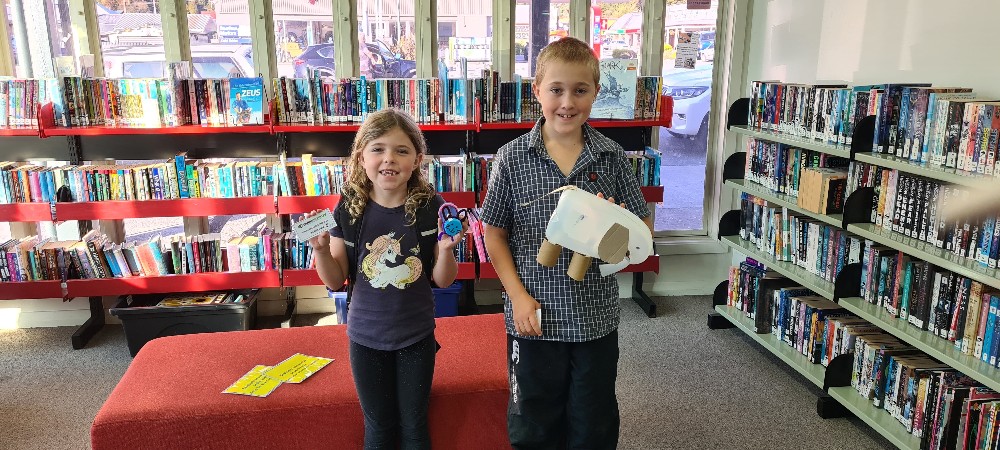 Medical, dental, hospital