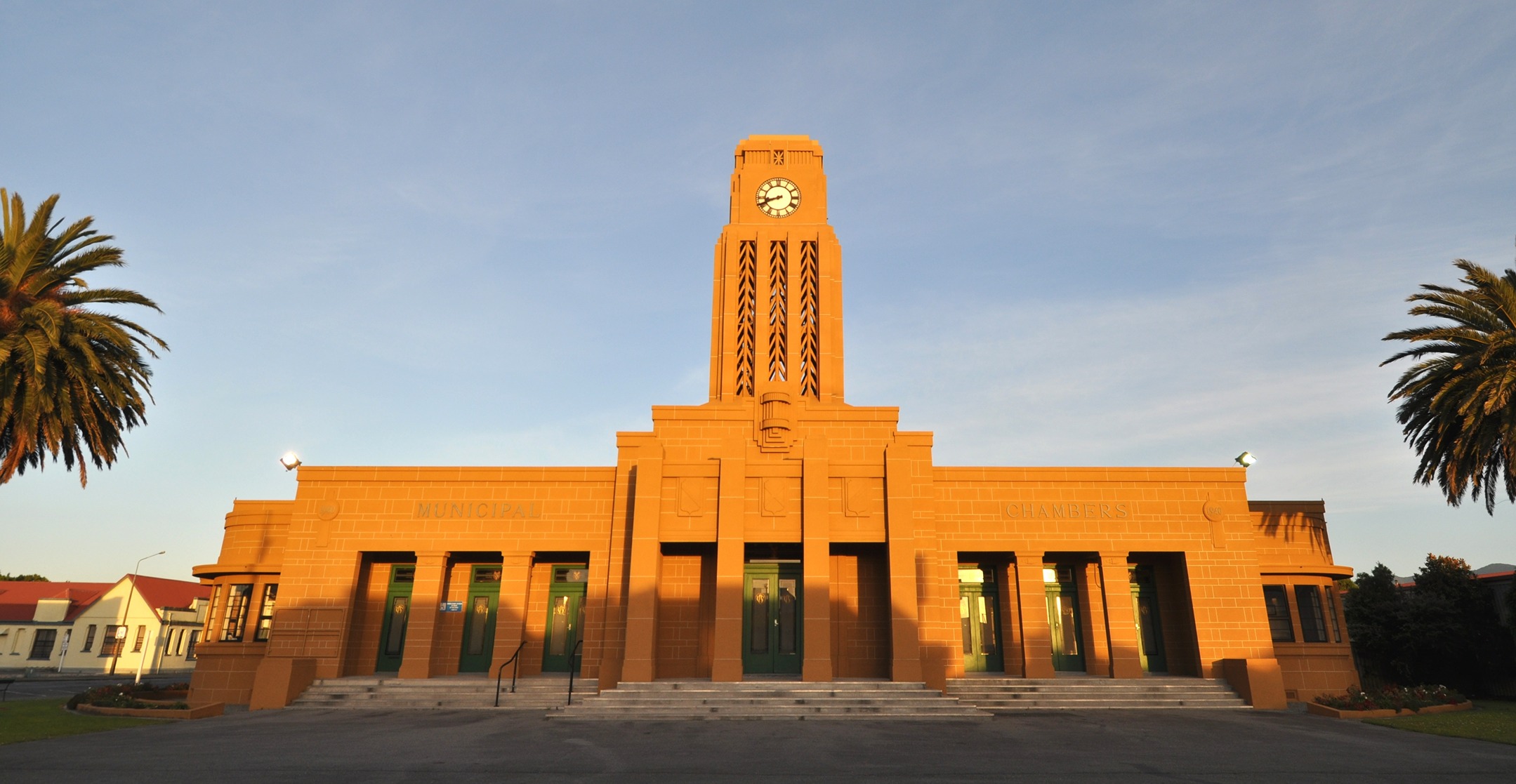 Your Council | Buller District Council