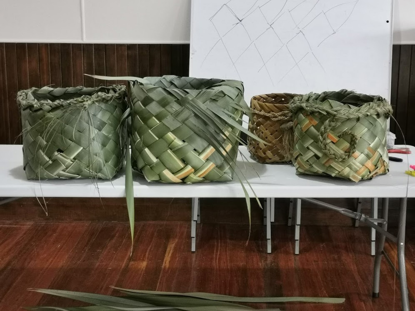 Buller District Council