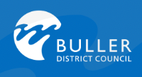 Buller District Council explores options to manage Buller’s drinking water, stormwater, and ...