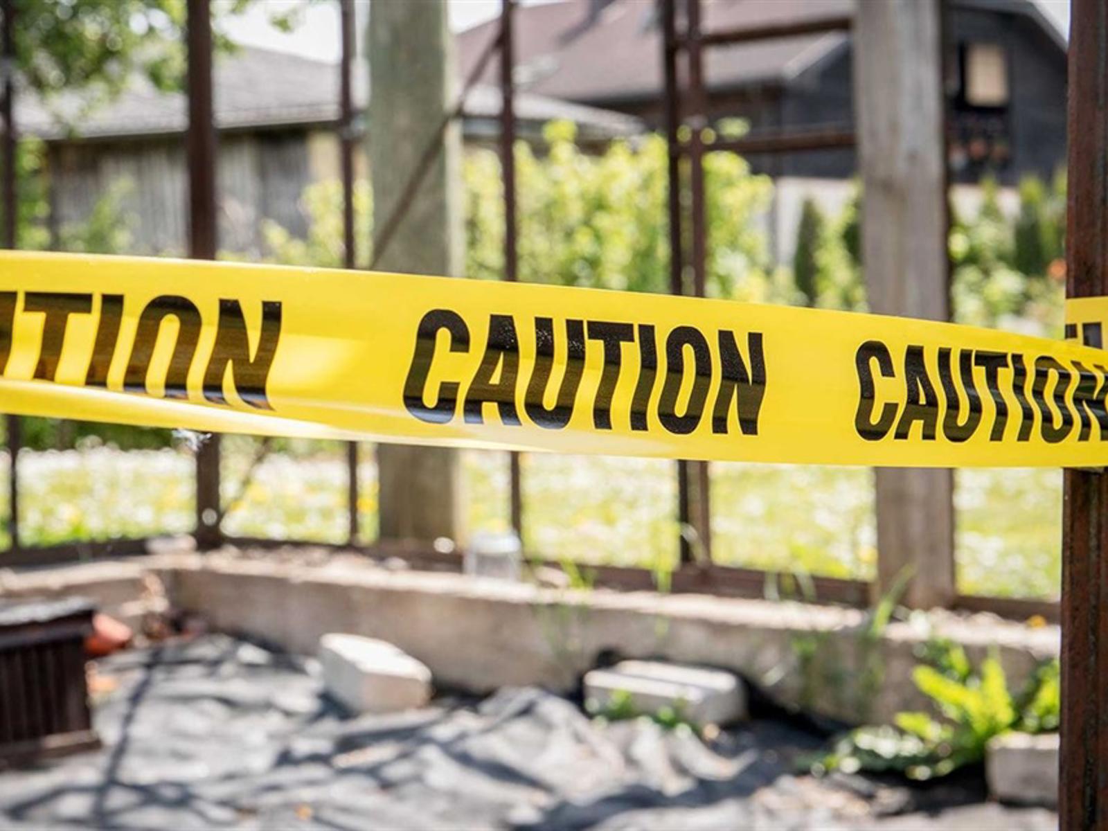 Dangerous, affected and insanitary buildings | Buller District Council